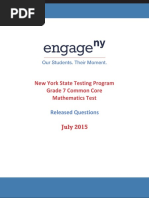 Addenbrooke 'S Cognitive Examination - Ace-Iii: American | PDF ...