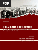 Habsburg Empire - Cadastral Maps (XIX. Century) - Arcanum Maps | PDF ...