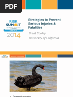 1.TapRoot Root Cause Tree - Investigation | PDF