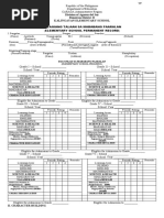 PLDT Area Codes | PDF | Manila | Companies Of The United States