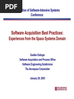 IT Infrastructure Qualification Planning | PDF | Verification And ...