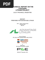 Chemsheets GCSE 1092 Moles ANS | PDF | Mole (Unit) | Chemistry