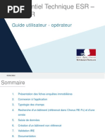 Activation des zones AZBA du RTBA | PDF | Couleur