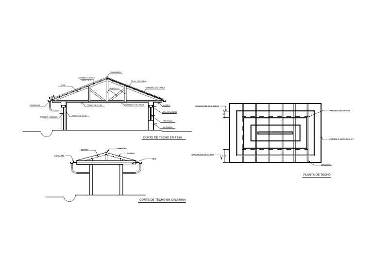 PROYECTO EN ADOBE CONSTRUCCION Leslie-Layout1 PDF | PDF