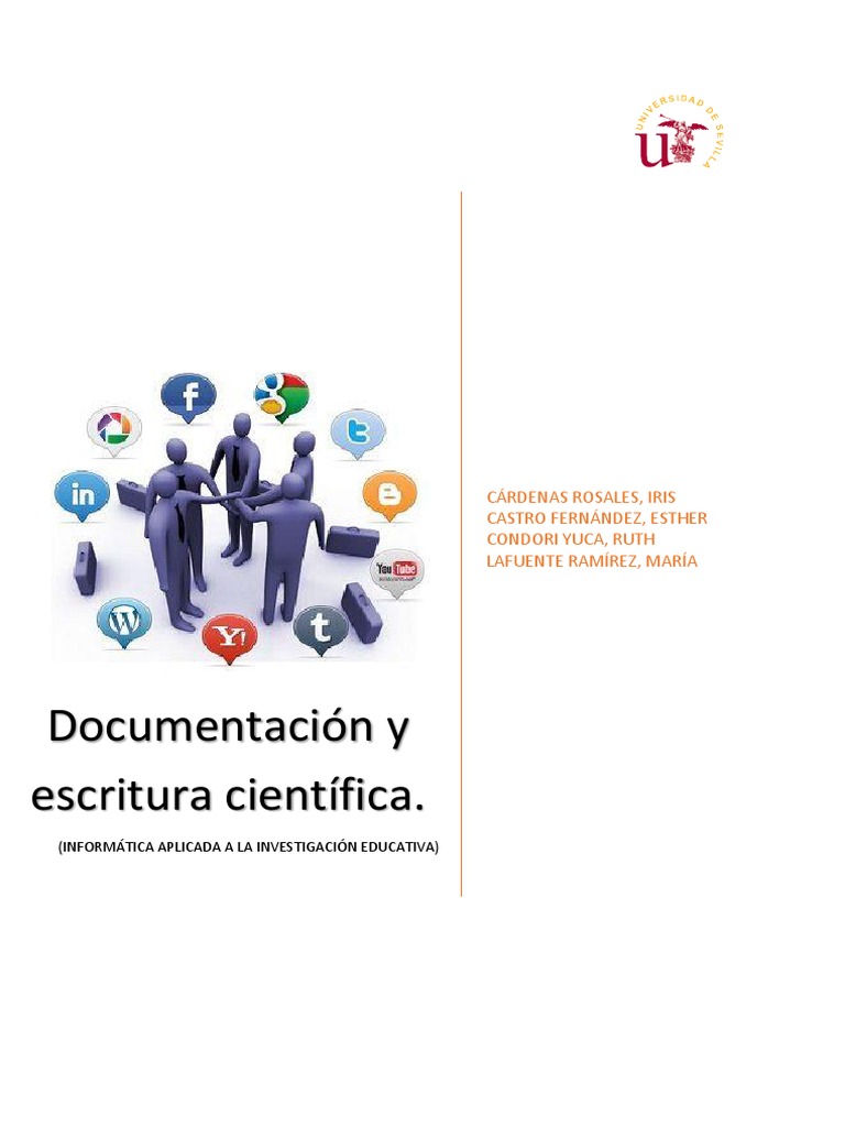 Practica 3 Informatica | PDF | web 2.0 | Blog