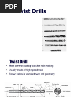 Zeus Engineering Reference Chart | PDF