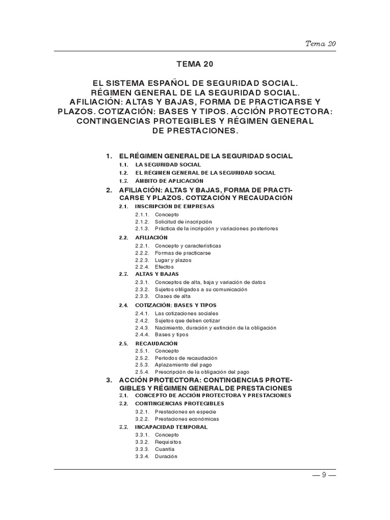 Auxiliares Administrativos Sas Volumen III Paginas de Prueba | PDF ...