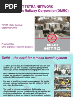 AirSpan C5x Commissioning Document | PDF | Wireless Access Point | Ip ...