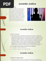 Arrest, Search and Seizure Power Point With Draw-English - Ne | PDF ...