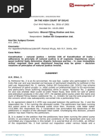 Material Loading and Unloading Sheets | PDF