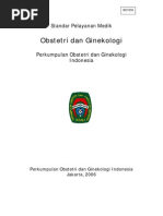 Produk Informasi - Venofer Larutan Injeksi 20 MG, ML - Iron Sucrose ...