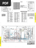 Arduino DC Motor Control Tutorial | PDF | Mosfet | Electrical Components