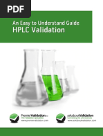 Empower® Software Tutorial For HPLC | PDF | Technology & Engineering