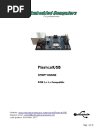 AIR 3258 | PDF | Duplex (Telecommunications) | Mimo