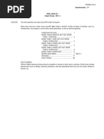 OFRAS Patient Safety | PDF | Clinical Trial | Obstetrics