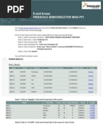 Using RX30 for Insurance Searches | PDF
