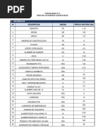 Descarga Instalador PRESCOM PDF | PDF | Windows 7 | Programa de computadora