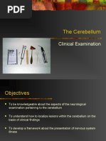 Gans Sensory Organization Performance (SOP) Test | PDF | Vertigo ...