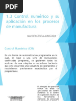 Proceso de Careado en Torno | PDF | Metalurgia | Herramientas