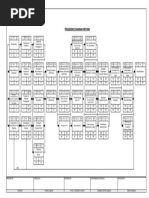 CONSTRUCTION METHOD DPWH | PDF | Framing (Construction) | Structural Steel
