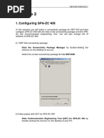 MicroSCADA X SYS600C 5.10 Sales Presentation - 4CAE001299 | PDF | Transport Layer Security ...