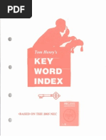 Jack Benfield - Benfield Conduit Bending Manual | PDF | Pipe (Fluid ...