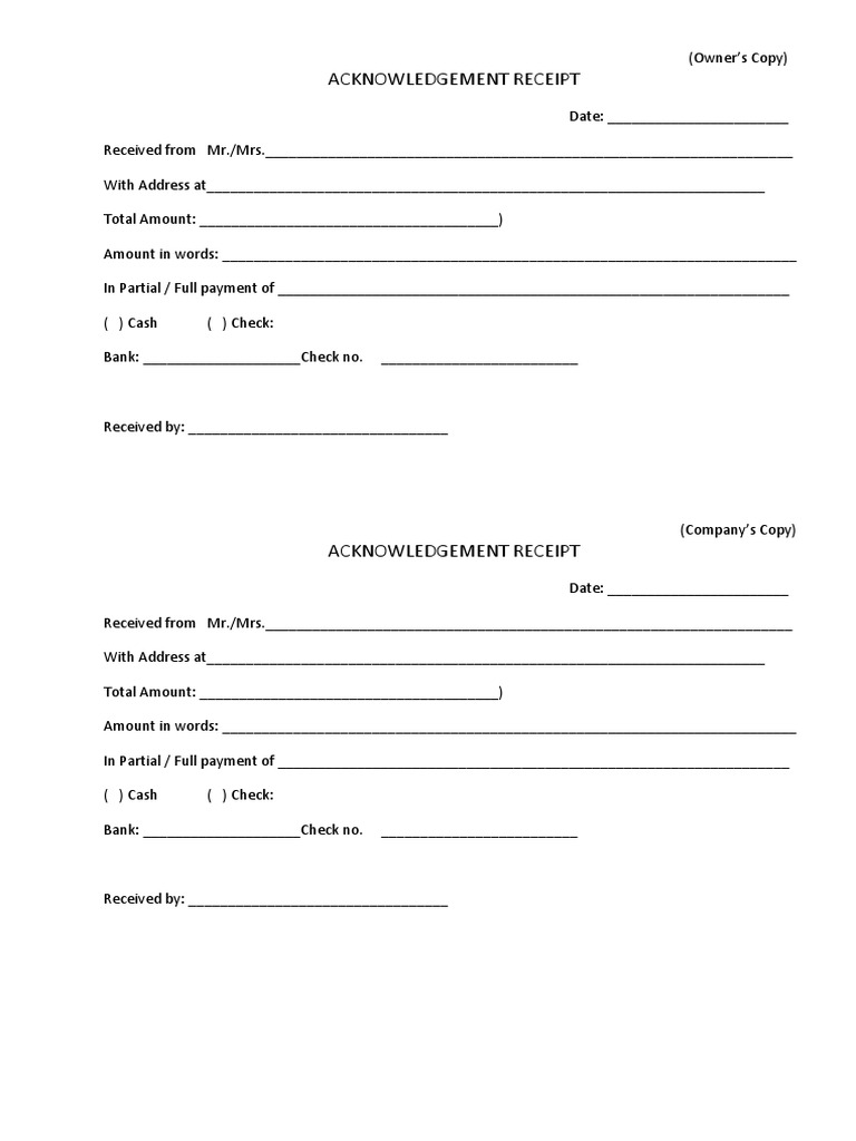 AR Letter | PDF