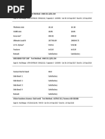 Welder Thickness Limitation ASME SEC IX QW 452 | PDF | Welding ...