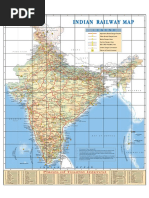 Hinjawadi Megapolis Phase 3 - Chikhali: 381 Bus Time Schedule & Line ...