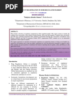 Age Certificate Format | PDF | Finance & Money Management