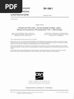 Iso 7-1 (1994) (E) PDF | PDF