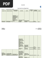 Action Plan On Child Protection Policy | PDF | Child Protection ...