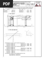Cap Plate Design | PDF | Stress (Mechanics) | Mechanical Engineering