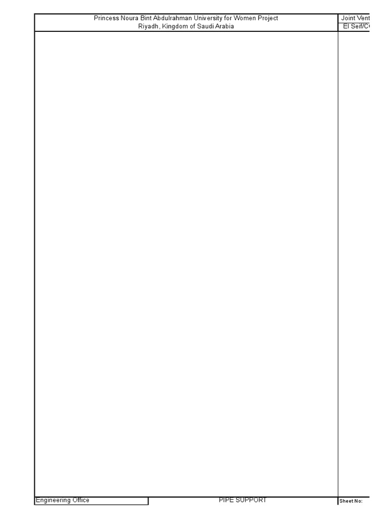 Typical Template | PDF