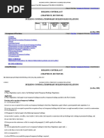 NZBC D1 Access Routes (2ed, A6) | PDF | Stairs | Building Engineering