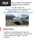 HL-93 AASHTO Vehicular Live Loading - Truck - Tandem - Design Lane Load ...