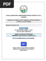 Hiley Formula Explanation | PDF | Geotechnical Engineering | Deep ...