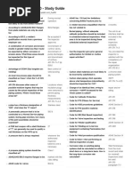 Sample API 1104 Wps | PDF | Welding | Construction