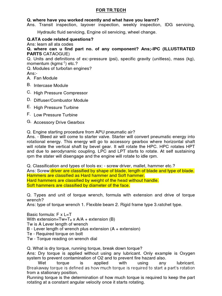IndiGo Notes | PDF | Electromagnetic Induction | Flight Control Surfaces