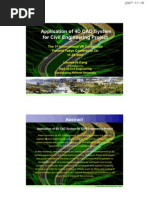 MS Office Basic Computer Literacy Test | PDF | Page Layout | Simulation