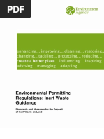 Soil Classification per BS 5930:2015 | PDF | Gravel | Silt