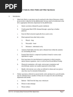 Ra 7722 | PDF | College | Higher Education