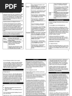 Sample Mock Meeting Script | PDF