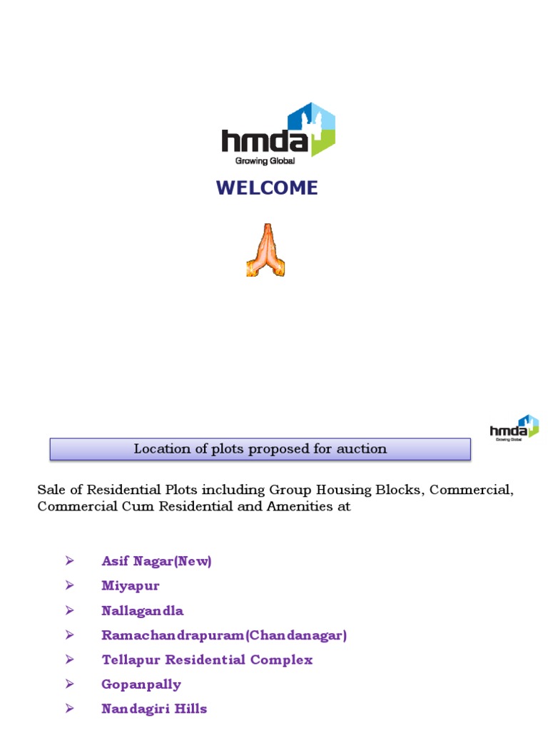 Ebidding Rules | PDF | Banks | Banking