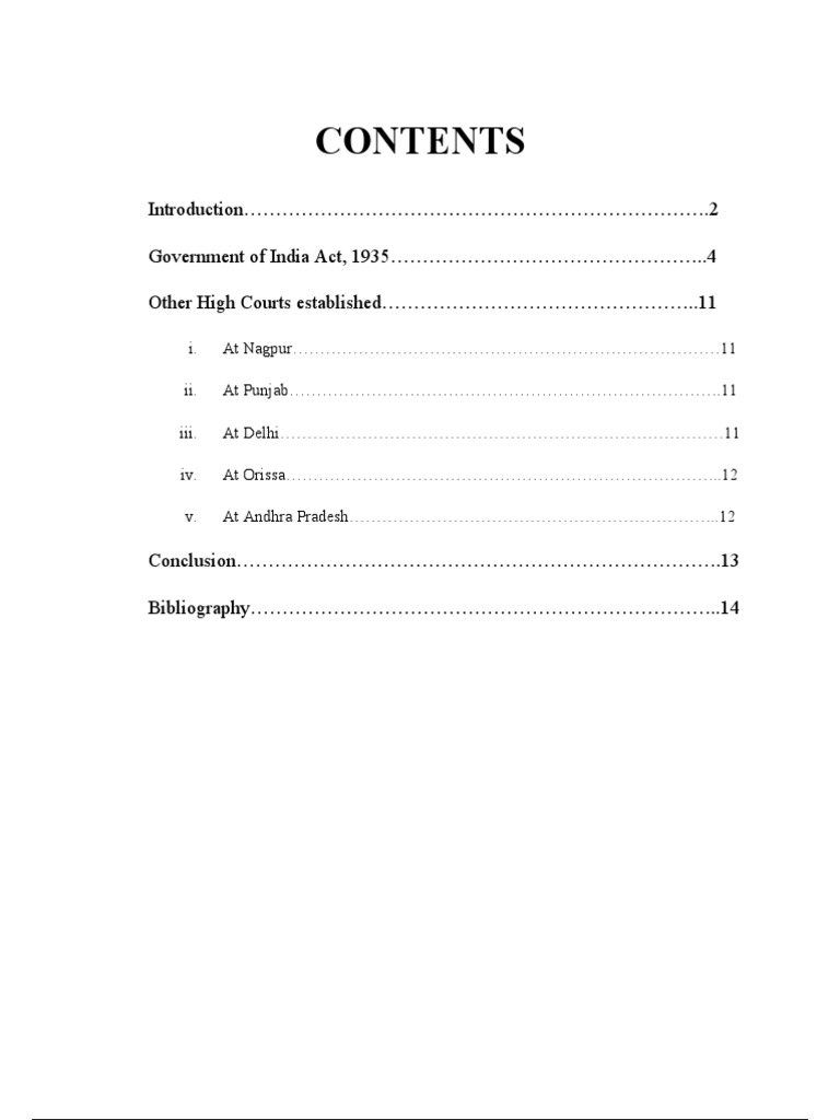 High Court Judge Qualifications Explained | PDF | Supreme Courts | Judge
