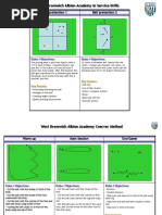 Tanner Stage Calculator For Boys | PDF | Hair | Puberty