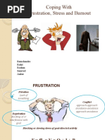 Test of Infant Motor Performance (TIMP) | PDF | Preterm Birth | Medical ...