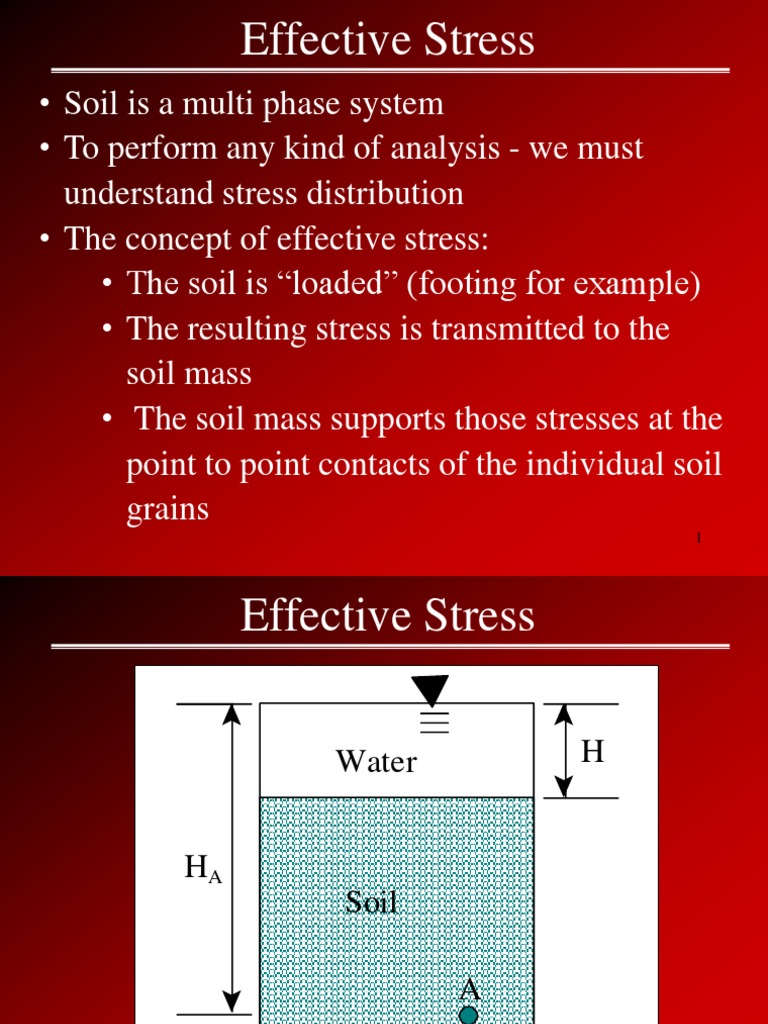 Quick Sand | PDF | Soil Mechanics | Soil