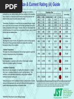 Principle of Electrostatic Chuck PDF | PDF | Capacitor | Electrostatics