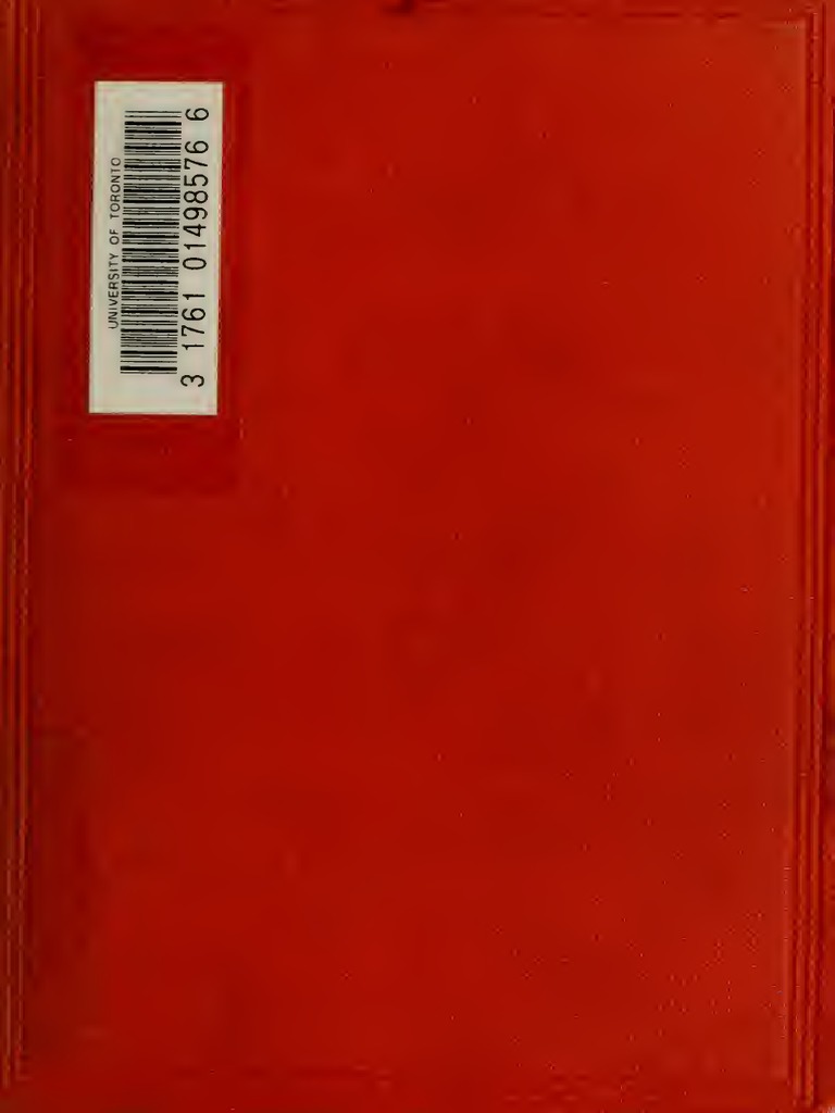 An Introduction To Latin Textual Emendation | PDF | Manuscript | Letter ...